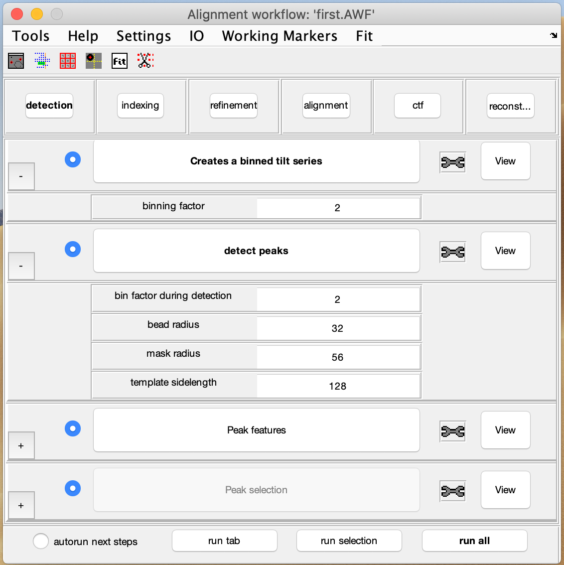 File:AlignGUI DetectionParameters.png - Dynamo