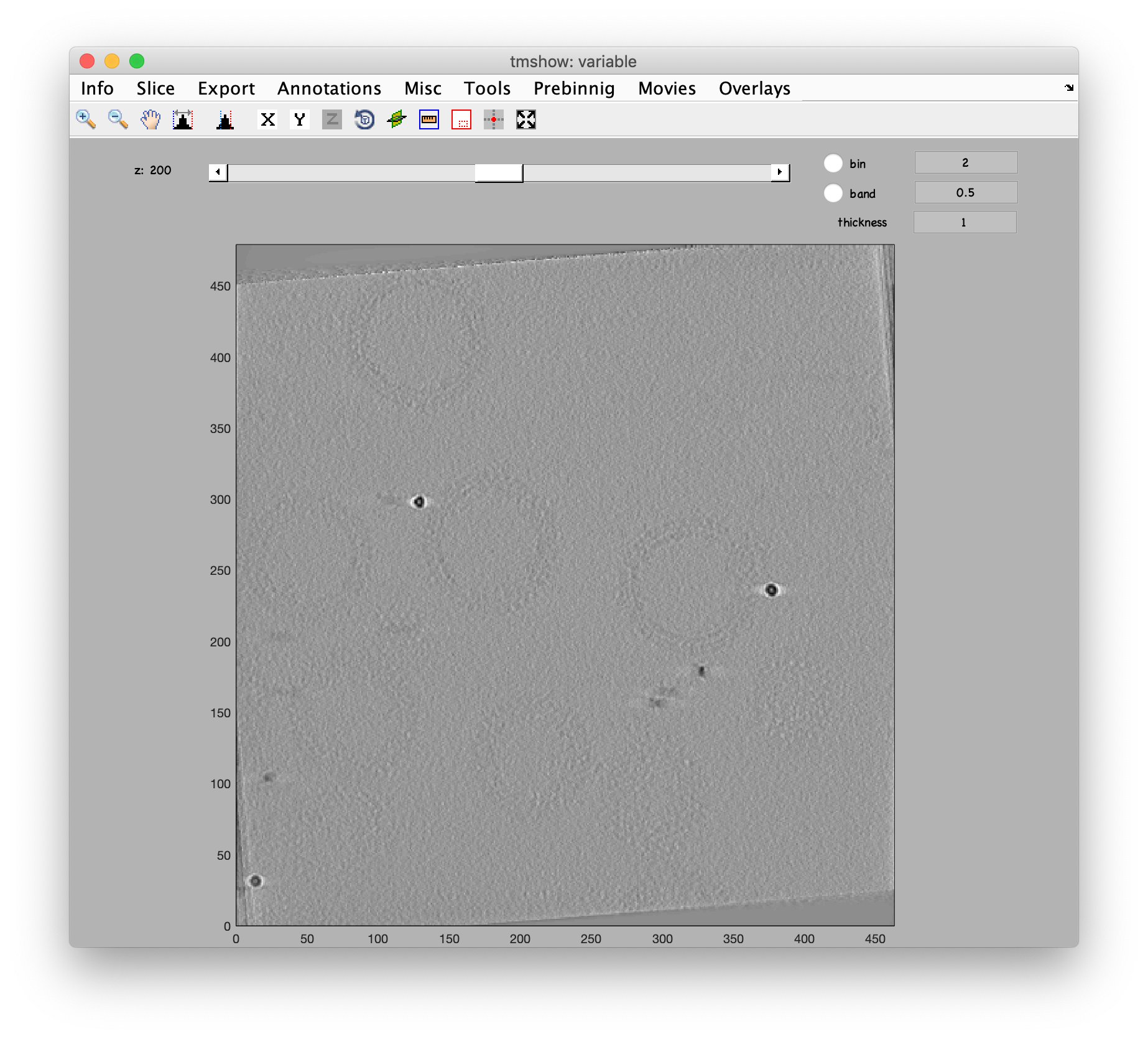 File:AlignGUI binnedWeightedBackProjectionReconstruction.png - Dynamo
