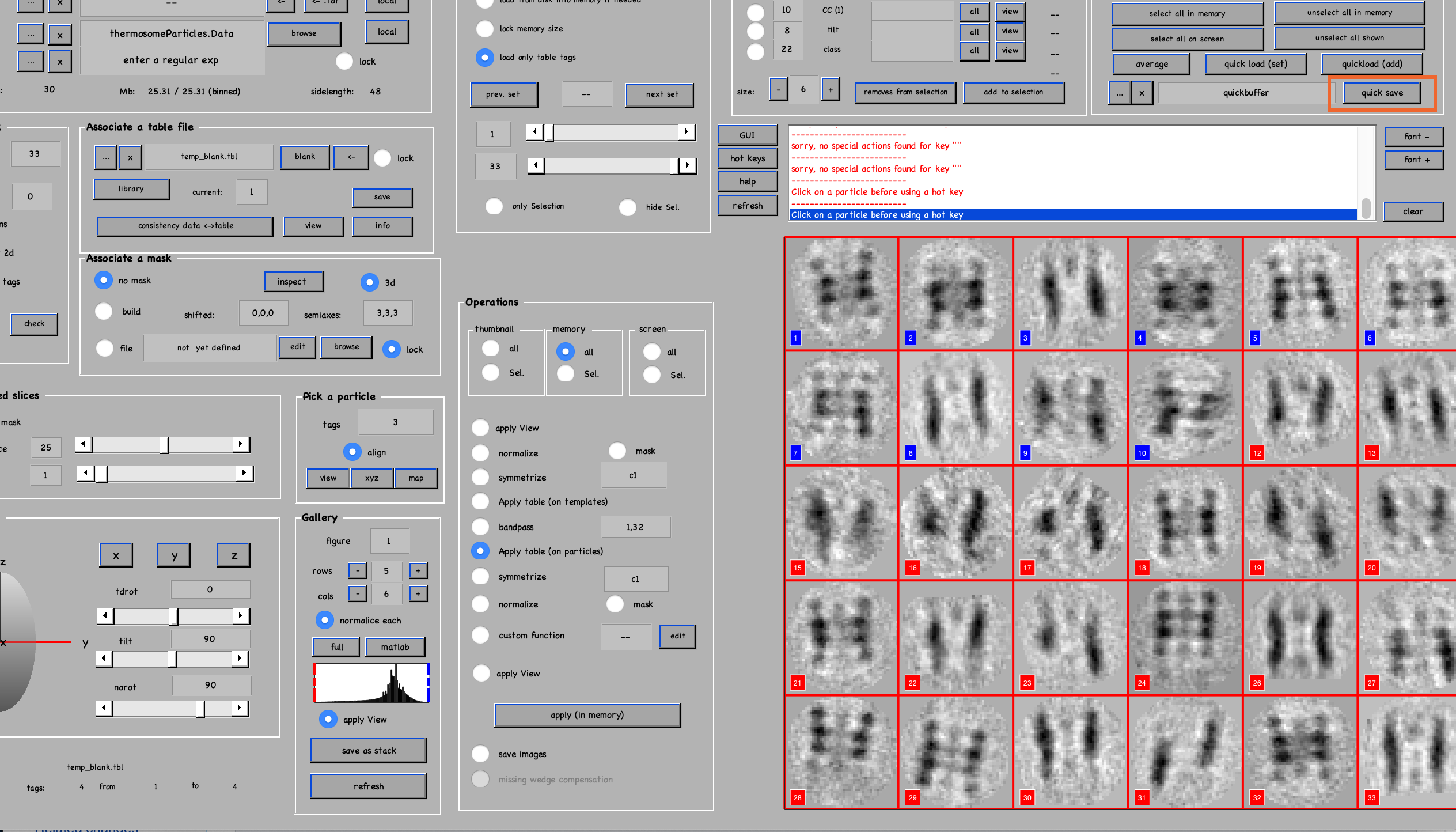 File:StartersGuideGallery3.png - Dynamo
