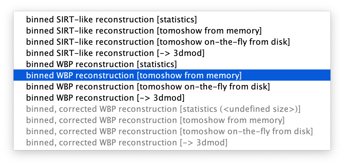 File:AlignGUI chooseAVisualization.png - Dynamo