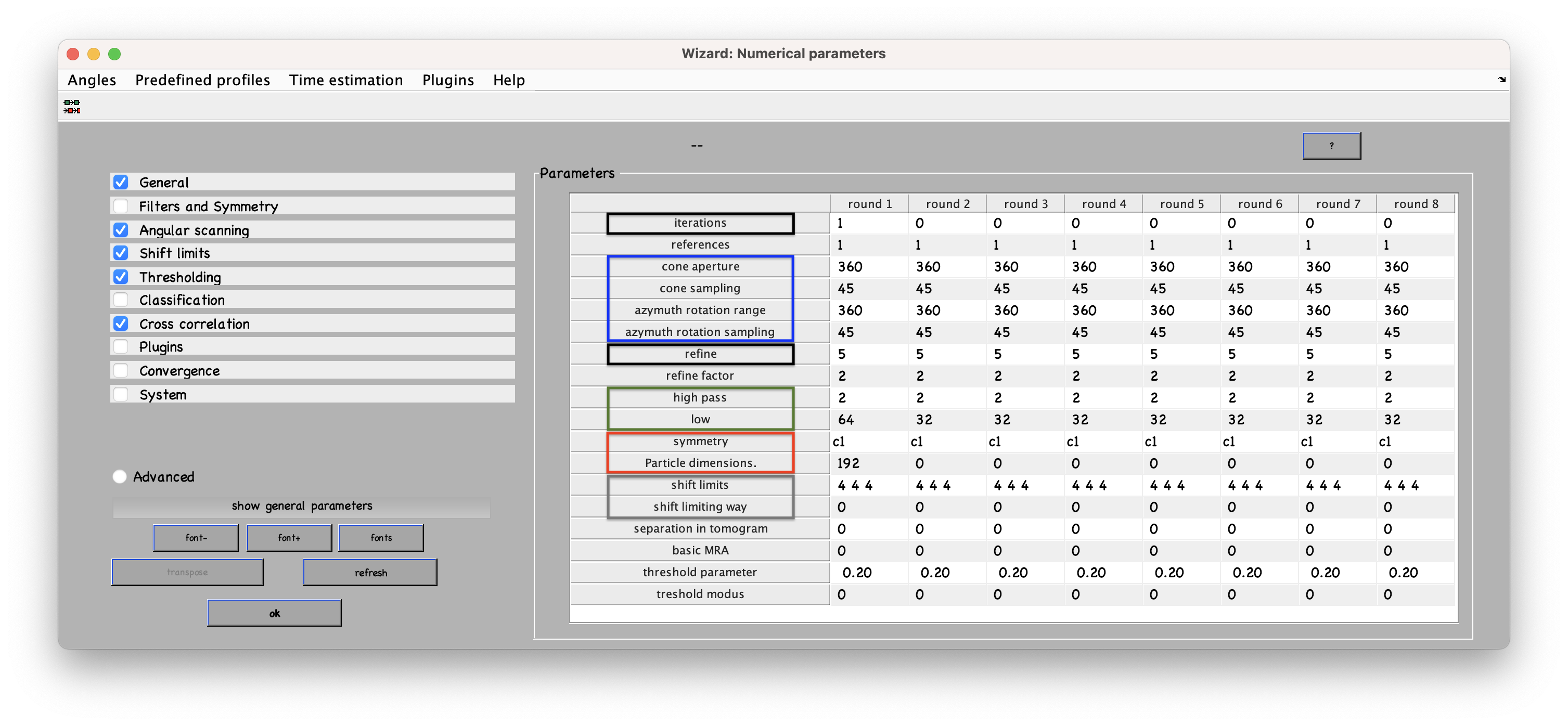 File Numerical parameters gui png Dynamo