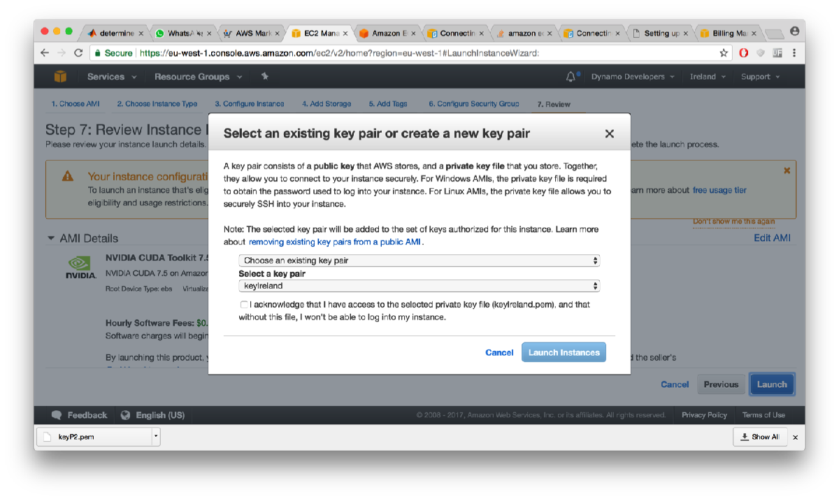 File:Ec2CreateKeys.png - Dynamo