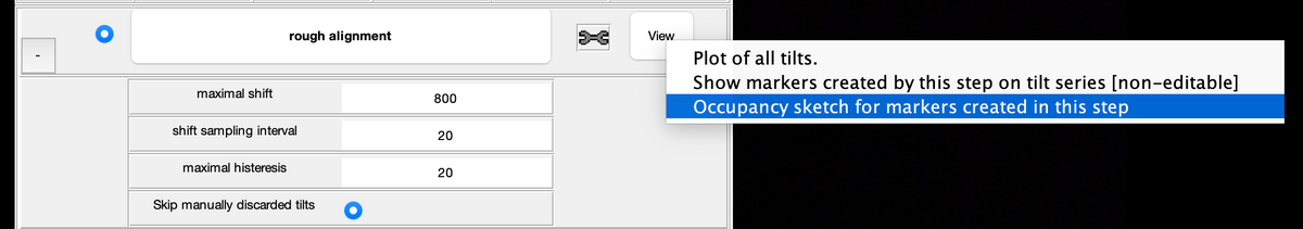 File:Align gui occupancy scheme.png - Dynamo