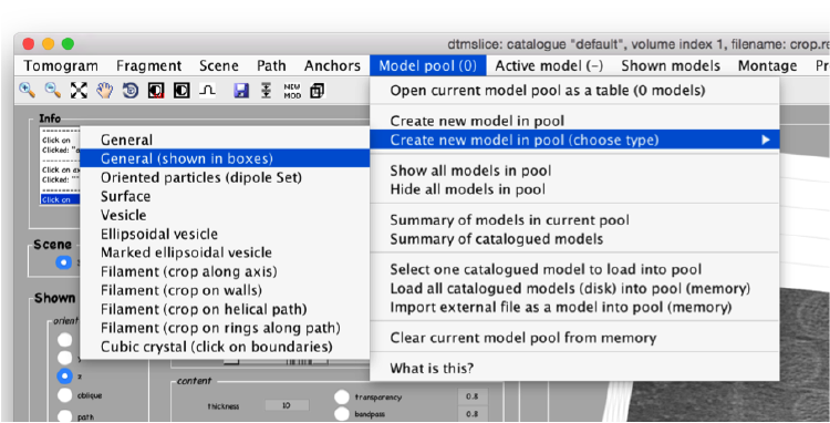 Advanced starters guide - Dynamo