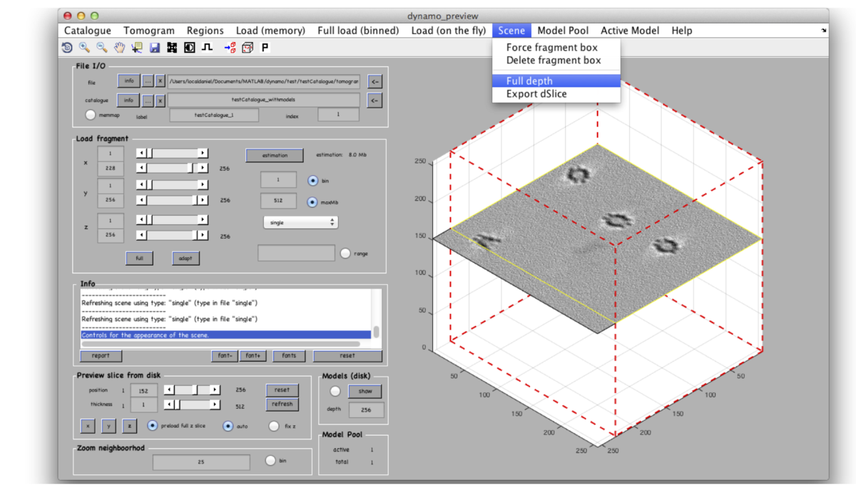 File:StartersGuideFigure3.png - Dynamo