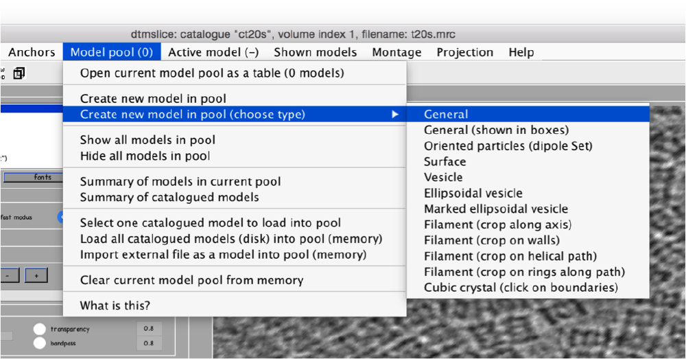 Walkthrough for template matching - Dynamo