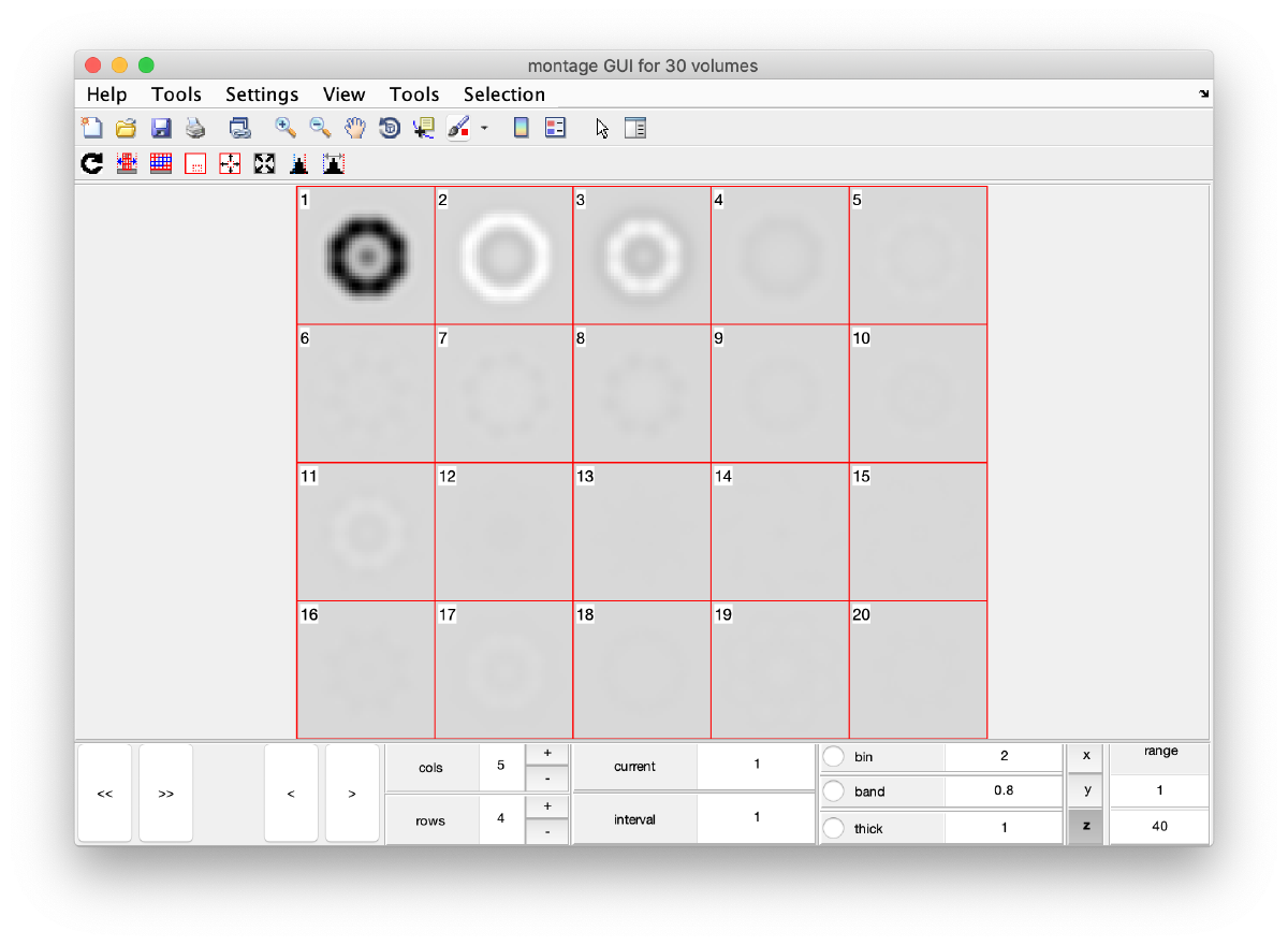 Walkthrough on PCA through the command line - Dynamo