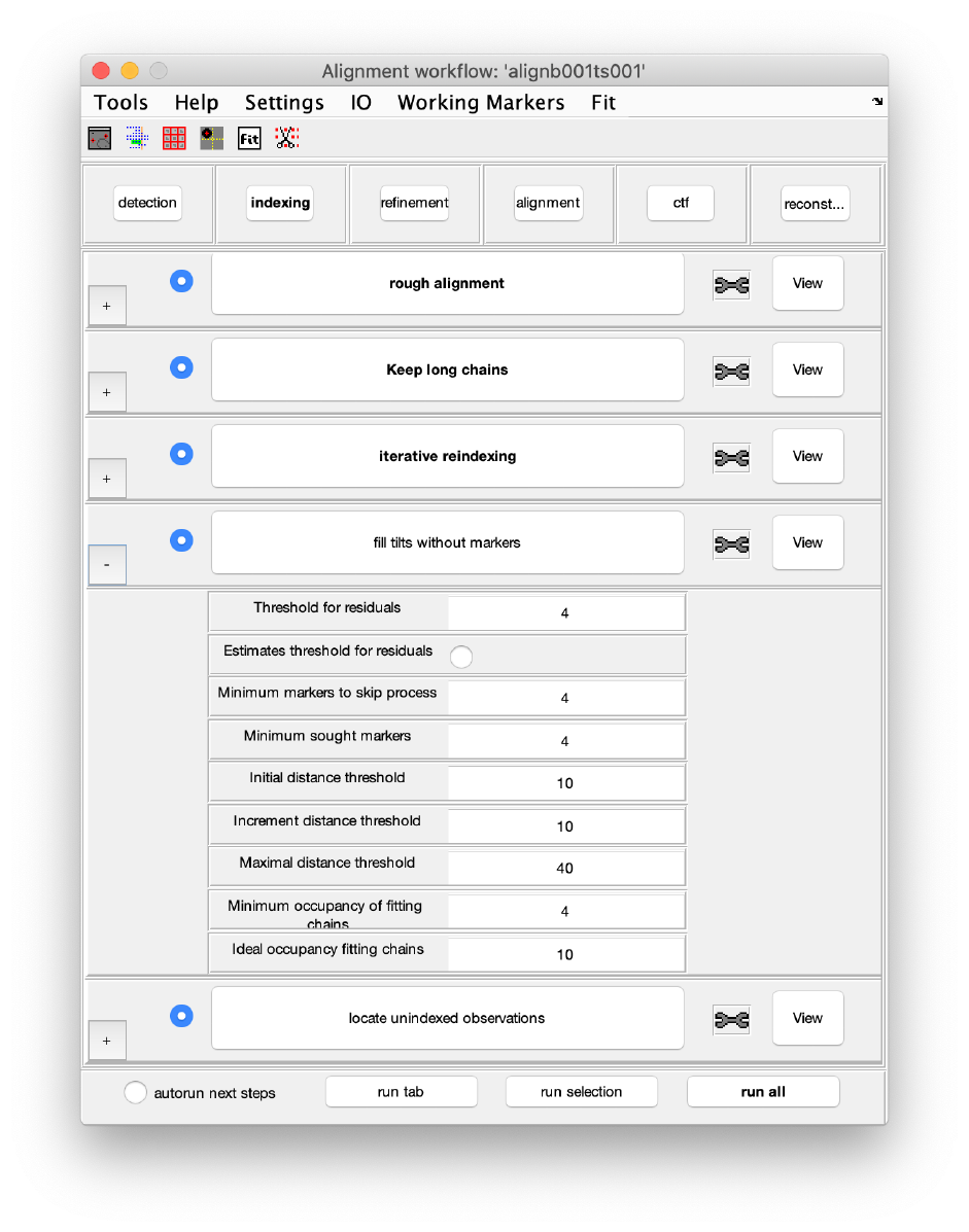 File:AlignGUI parametersForTiltGapFiller.png - Dynamo