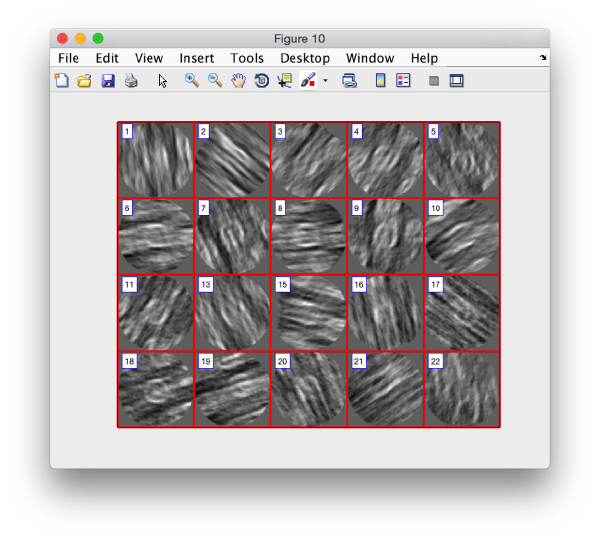 Advanced starters guide - Dynamo