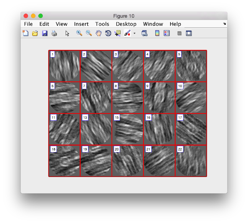 Advanced starters guide - Dynamo