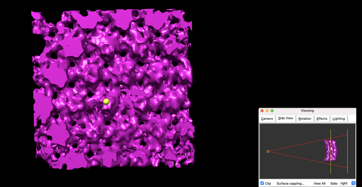 File:Chimera-reference-center-gui-sta.png - Dynamo