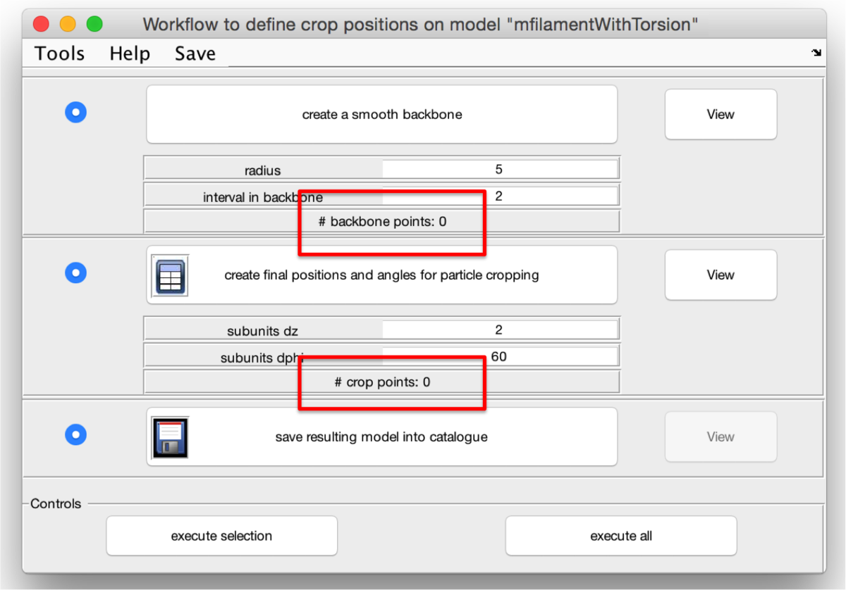 File:FilamentWorkflowStart.png - Dynamo
