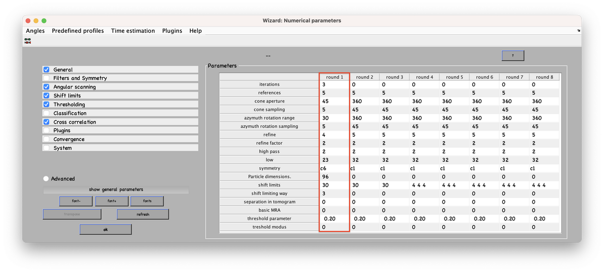 File:Second-per-tomogram-project-configuration.png - Dynamo