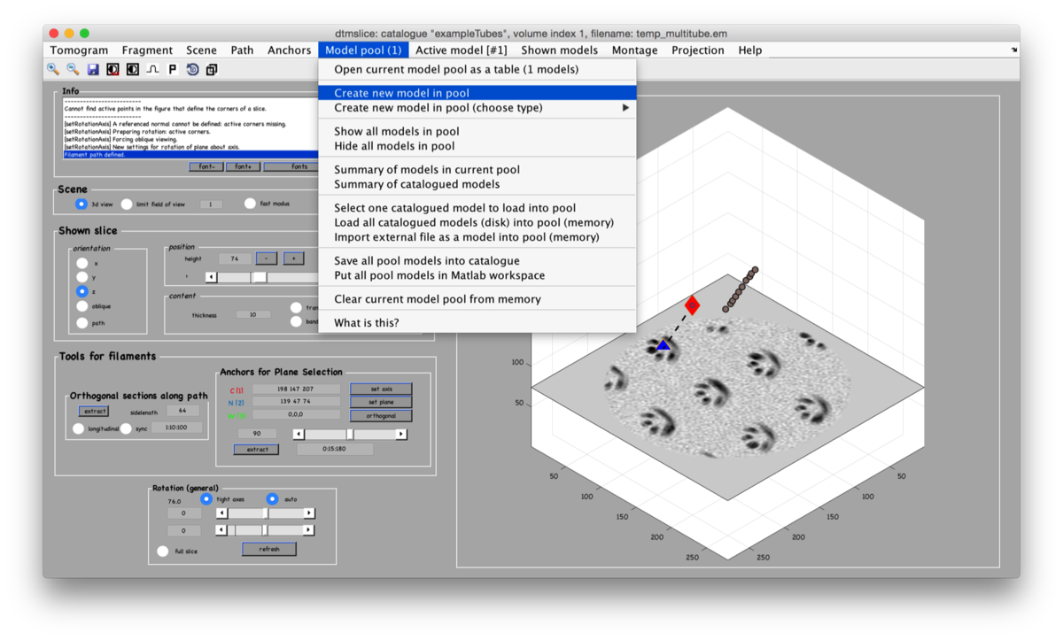 File:ModelReuseFilament2Points.png - Dynamo