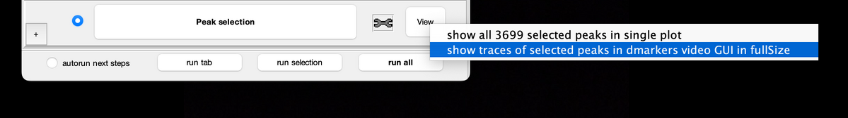 File:Align gui check marker clustered position.png - Dynamo