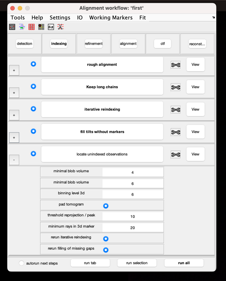 File:Align gui parameters tilt extensor.png - Dynamo