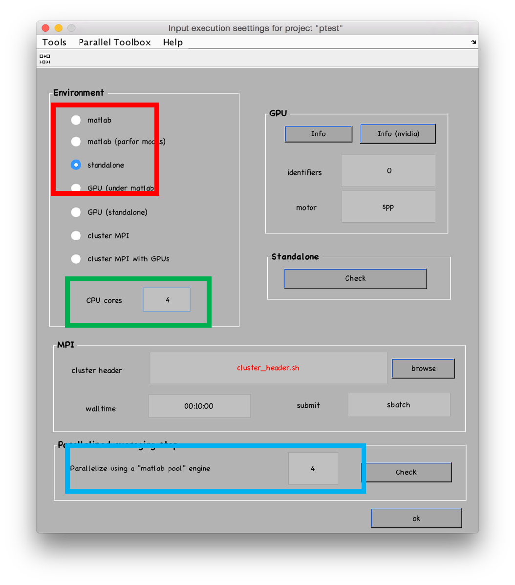 File:FhvEnvironment.png - Dynamo