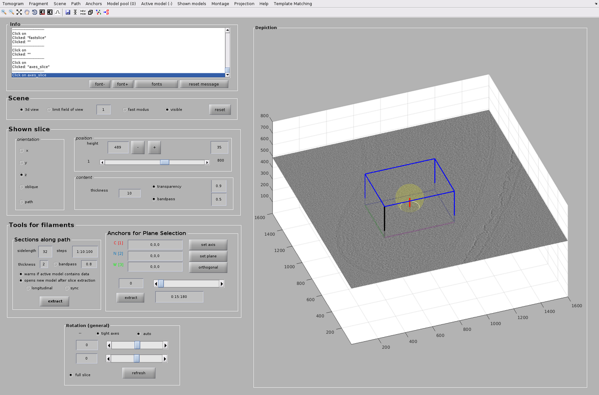 File:First chunk correct cone MCP.png - Dynamo