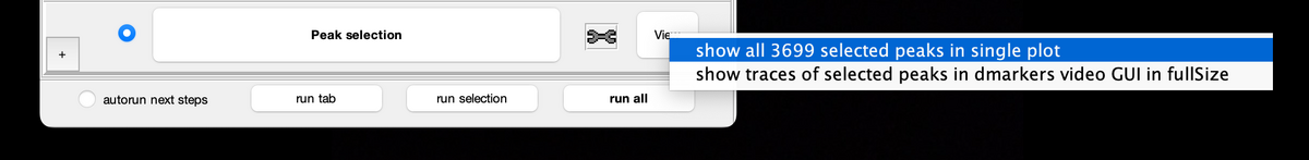File:Align gui check observation cloud after selection or clustering.png - Dynamo
