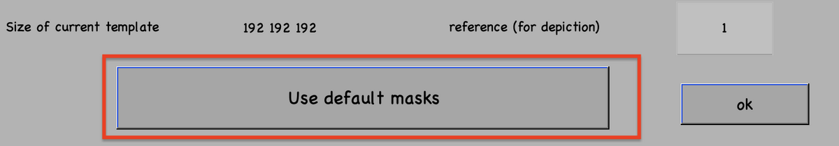 File:Default-mask-project-dcp-gui-sta.png - Dynamo