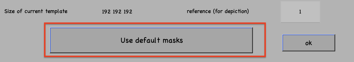 File:Default-mask-project-dcp-gui.png - Dynamo