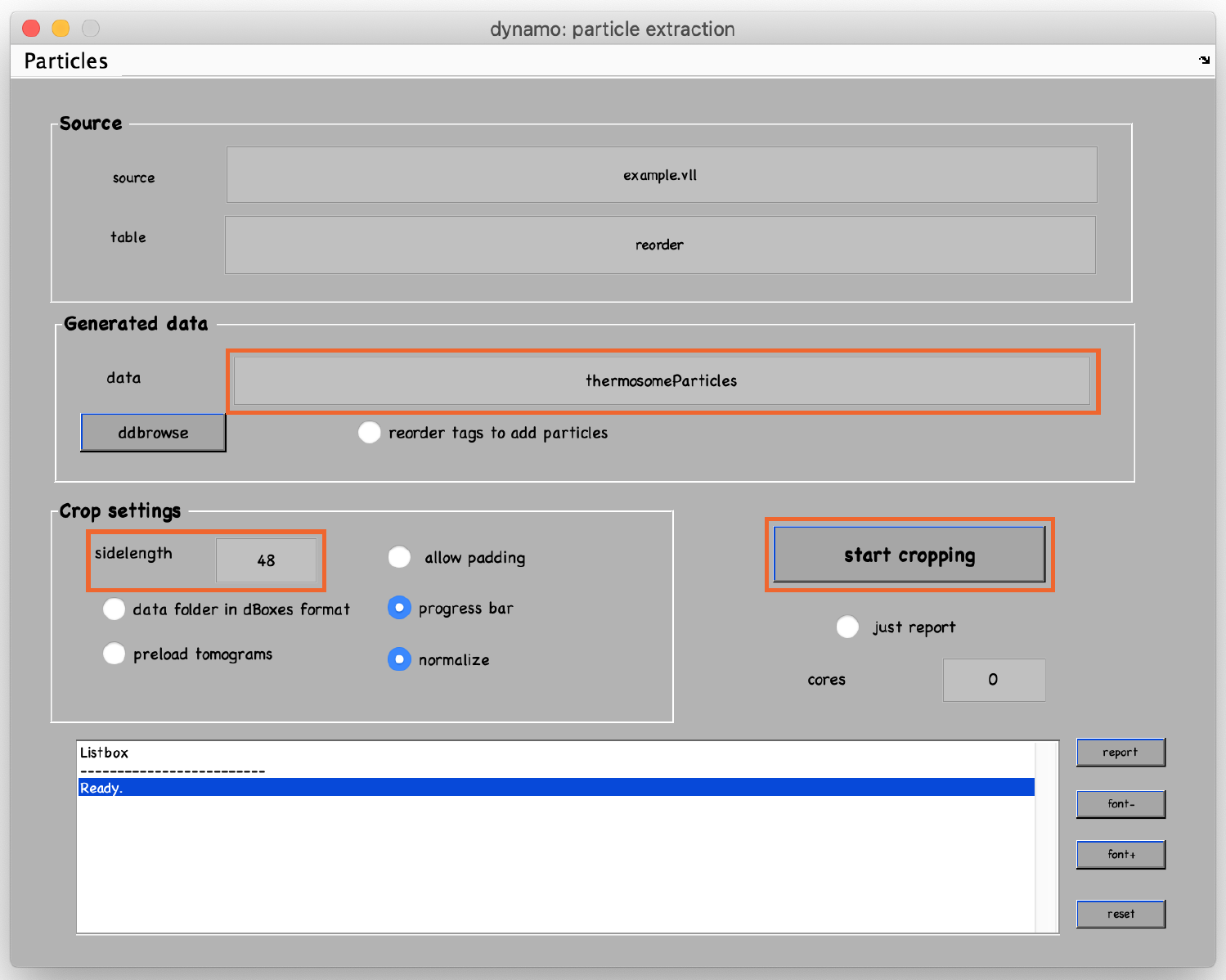 File:StartersGuideCrop.png - Dynamo
