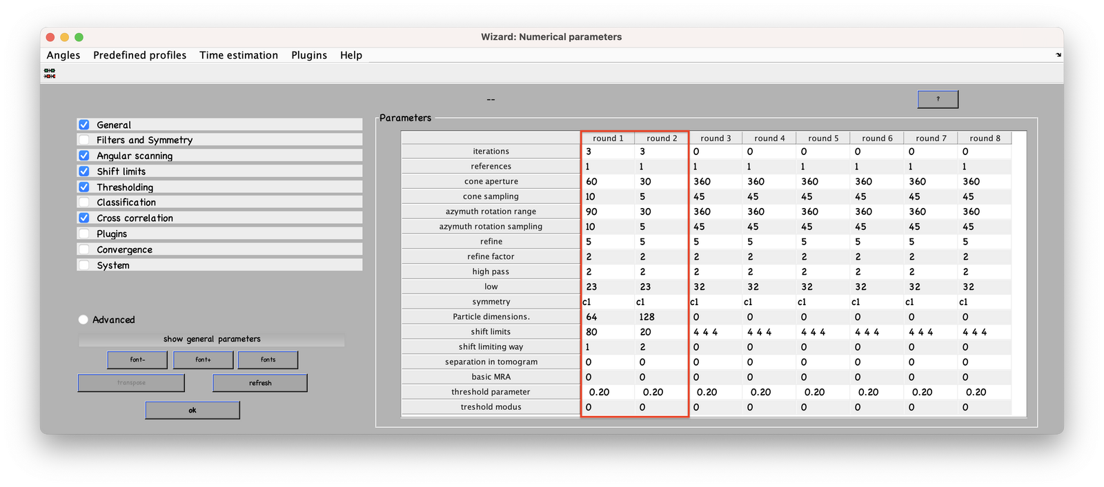 File:Initial-reference-project-configuration.png - Dynamo