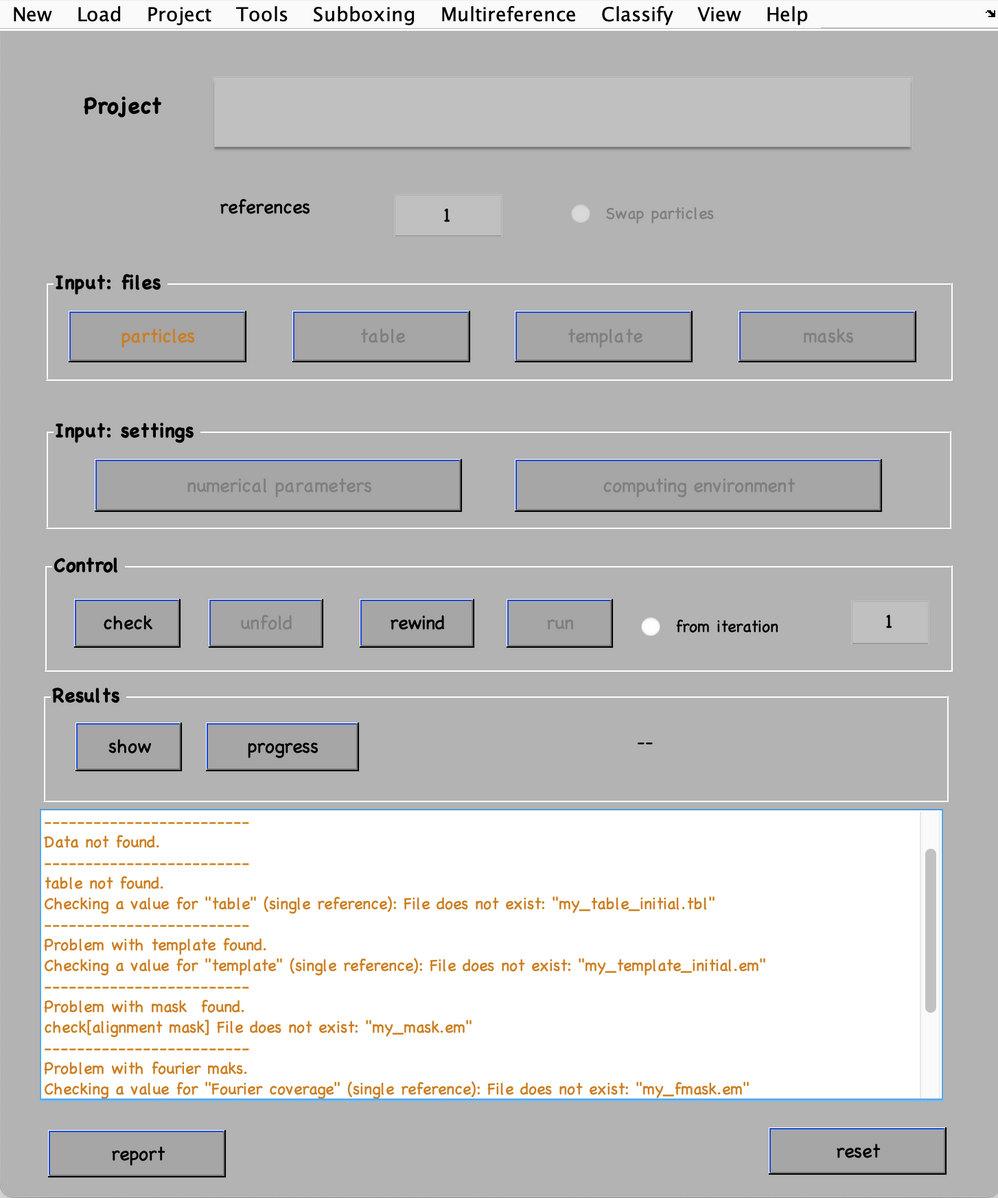 File:Empty-sta-project-dcp-gui.png - Dynamo