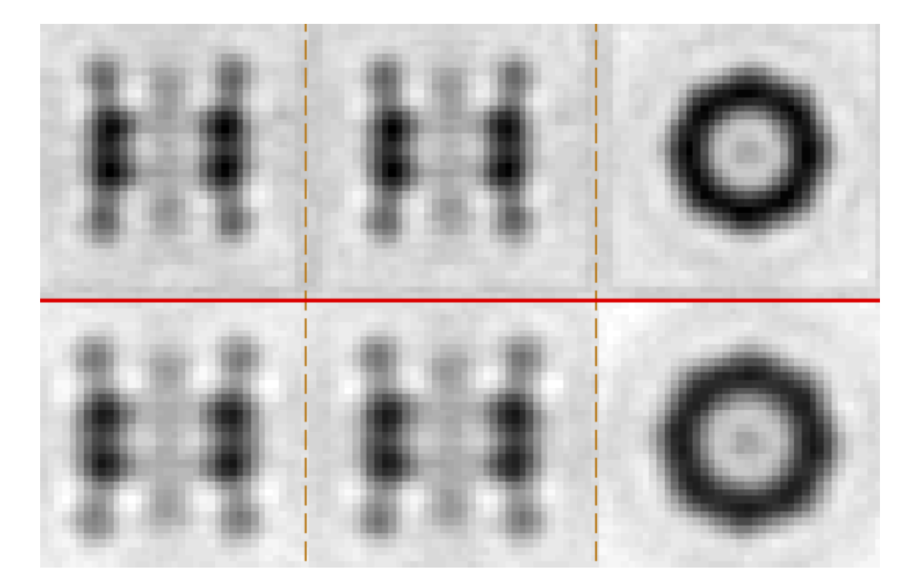 Starters guide - Dynamo