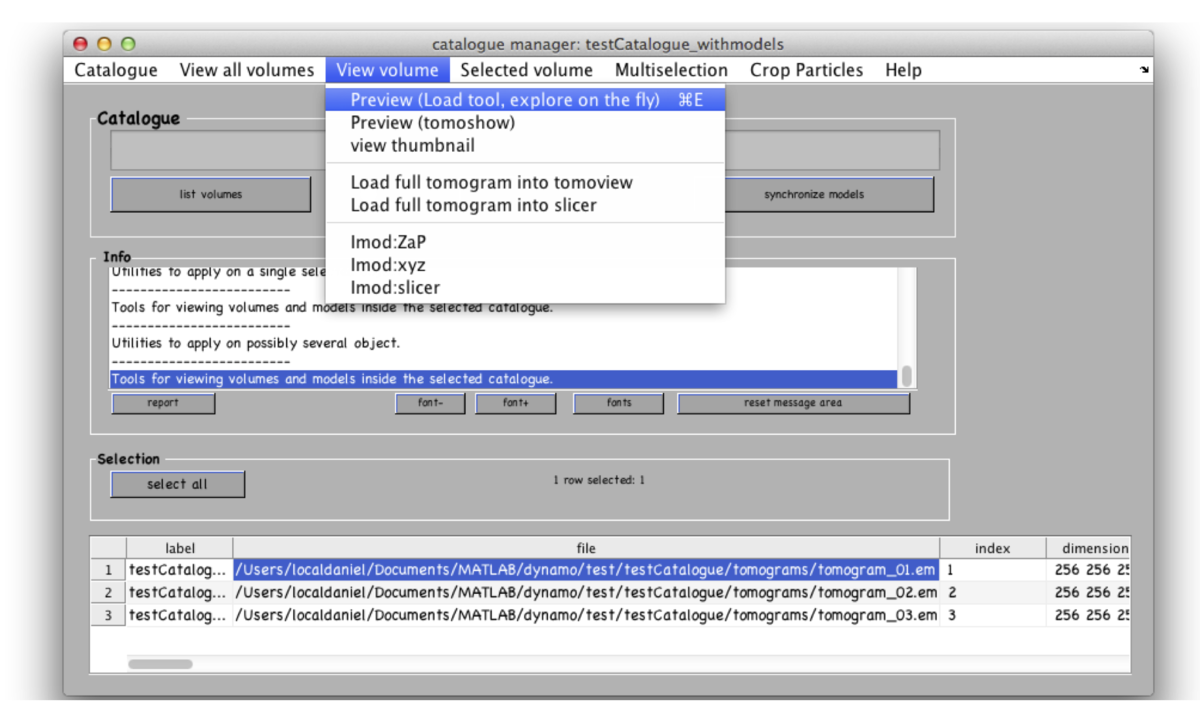 File:StartersGuideFigure2.png - Dynamo