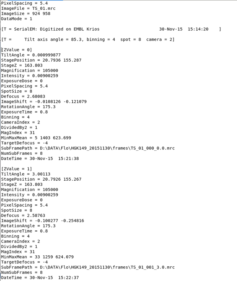 File:Serial log.png - Dynamo