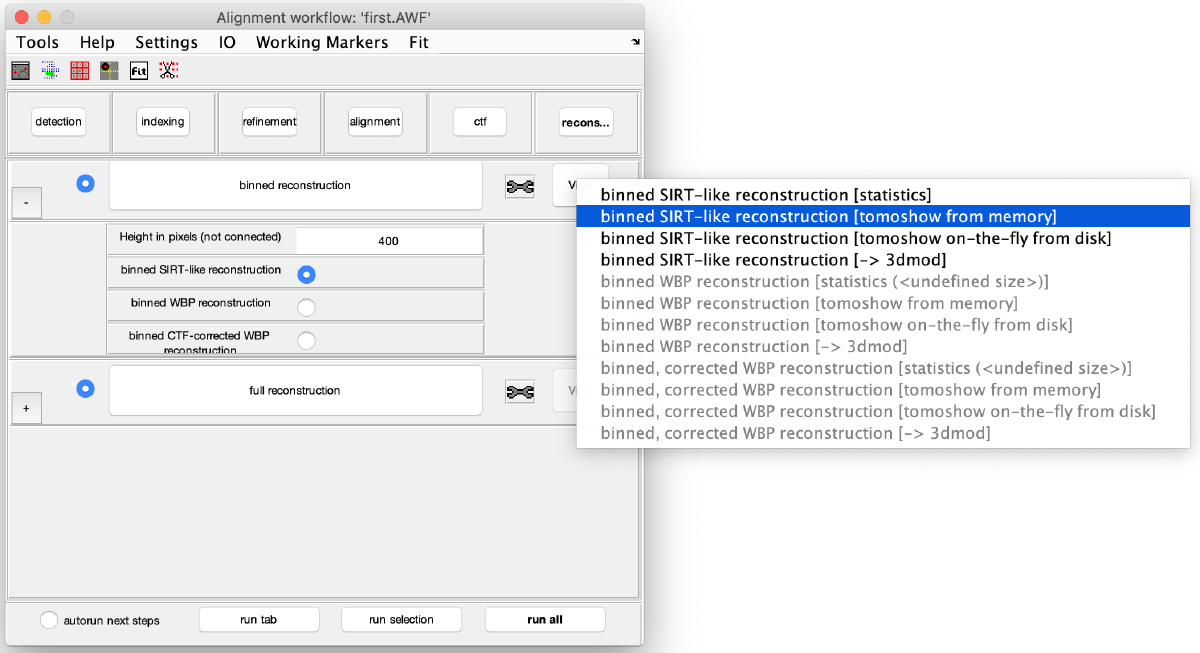 File:AlignGUI chooseAVisualization.png - Dynamo