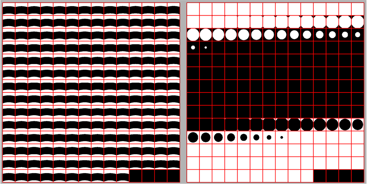 File:Synthetic-height-reference.png - Dynamo